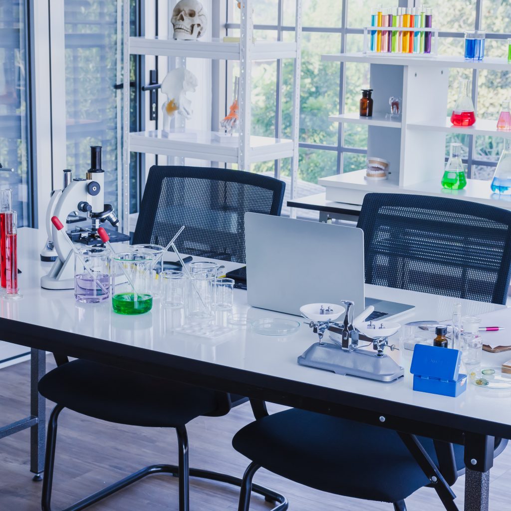 Clinical Lab Testing - Best Lab Near You in Riverview, FL
