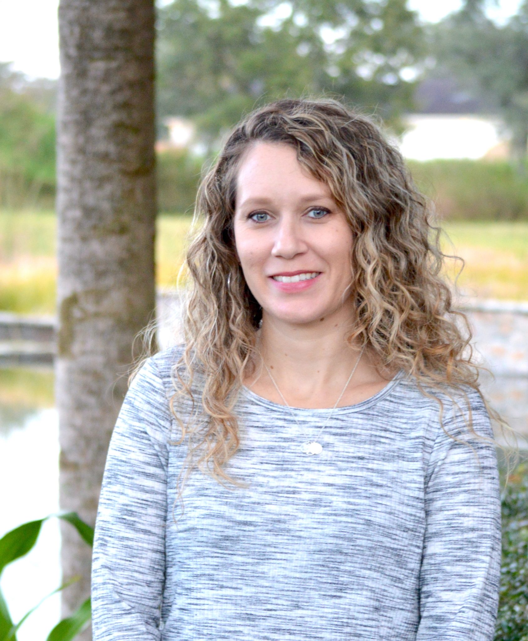 About - A Functional Medicine Healing